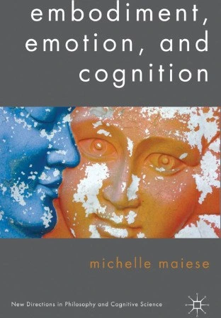 خرید و قیمت دانلود کتاب Embodiment, Emotion, and Cognition 2011 | ترب