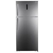 خرید و قیمت یخچال فریزر جی پلاس مدل GRF-K516T | ترب