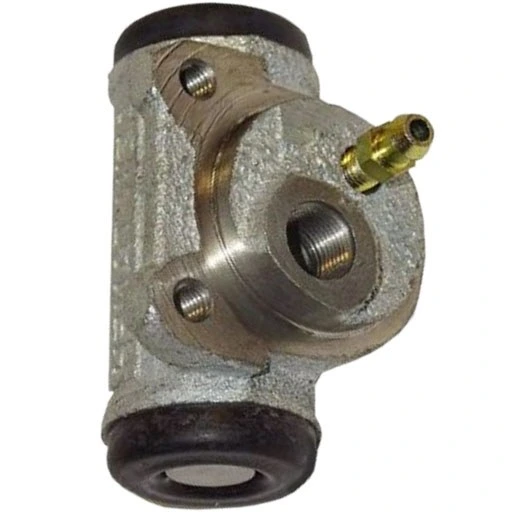 خرید و قیمت سیلندر ترمز چرخ عقب پژو پارس xu7 GISP | ترب