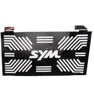 خرید و قیمت پدال (لیور) دنده موتورسیکلت گلکسی SYM NA180 | ترب