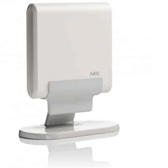 خرید و قیمت آنتن دکت نک مدل AP400C DECT Access Point | ترب