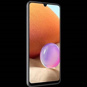 خرید و قیمت گوشی موبایل سامسونگ مدل Galaxy A32 4G SM-A325F/DS دو سیم ...