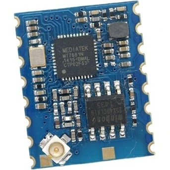 خرید و قیمت ماژول وایفای مدل MT7681 | ترب