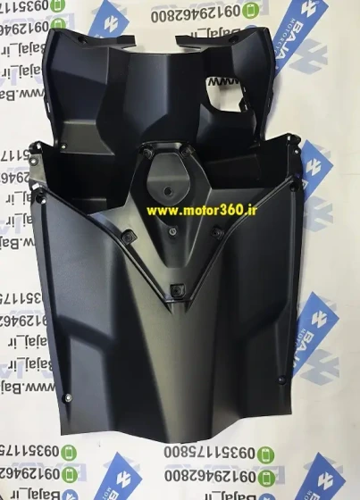 خرید و قیمت داشبورد Kavir S2 ADV 150 | ترب