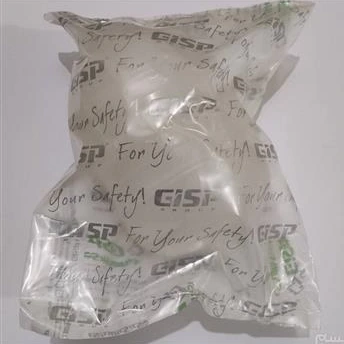 خرید و قیمت منبع انبساط (آب) پژو 206 و 207 GISP آکبند | ترب