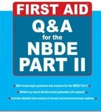 خرید و قیمت کتاب زبان فرست اید کیو اند ای فور د ان بی دی ایی FIRST AID ...