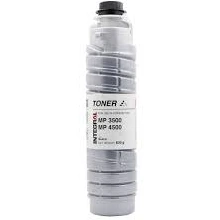 خرید و قیمت تونر فتوکپی ریکو افیشیو mp4500 | ترب