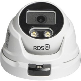 خرید و قیمت دوربین مداربسته دام RDS مدل ACM210-RSS-LED | ترب