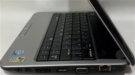 خرید و قیمت دل مدل INSPIRON 910 mini | ترب