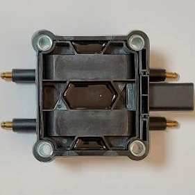 خرید و قیمت کوئل لیفان 620-1600 | ترب