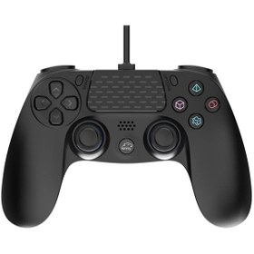 خرید و قیمت دسته بازی تسکو مدل TG 126 | ترب