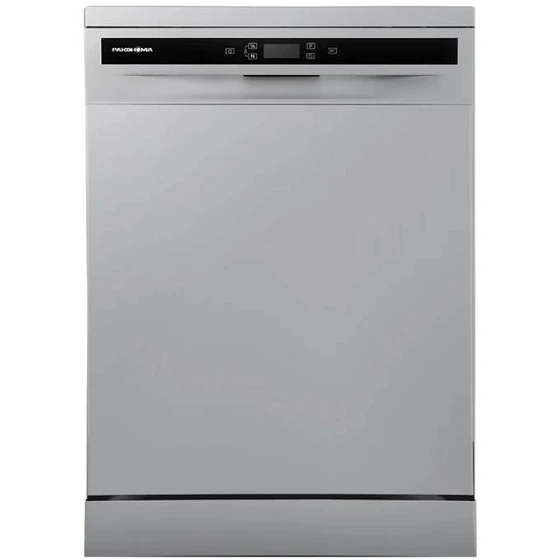 خرید و قیمت ماشین ظرفشویی پاکشوما مدل PDV 3513 با ظرفیت 15 نفره | ترب