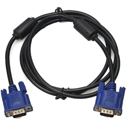 خرید و قیمت کابل VGA Xp Product طول 1.5m | ترب