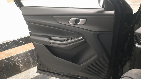 خرید و قیمت چانگان CS55 پلاس مدل 2024 ا 1500 توربو | ترب