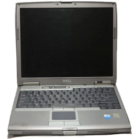 خرید و قیمت لپ تاپ Dell Latitude D610 | ترب