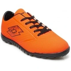 خرید و قیمت Lotto Moمردانهt 1011145210 کفش اسپرت یونیسکس نارنجی ...