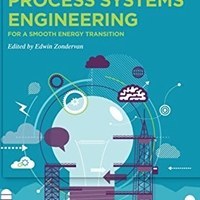 خرید و قیمت Process Systems Engineering: For a Smooth Energy Transition | ترب