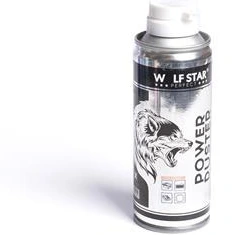 خرید و قیمت POWER DUSTER WOLF STAR | ترب