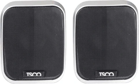 خرید و قیمت اسپیکر رومیزی TSCO مدل TS 2063 | ترب