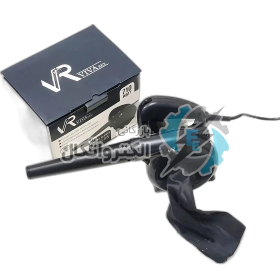 خرید و قیمت گیربکس حلزونی سهند سایز130 نسبت 7 ورودی 28 خروجی 45 میلیمتر سری MVF.FC ساخت ایران | ترب