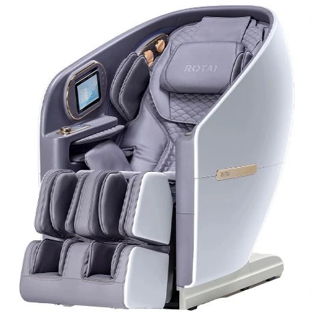 خرید و قیمت صندلی ماساژور روتای مدل Rotai RT-S80 | ترب