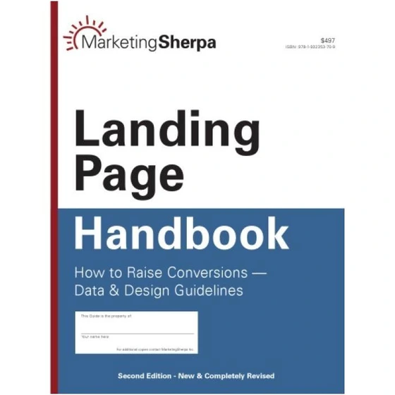 خرید و قیمت دانلود کتاب Brad’s Sure Guide to SQL Server Maintenance ...