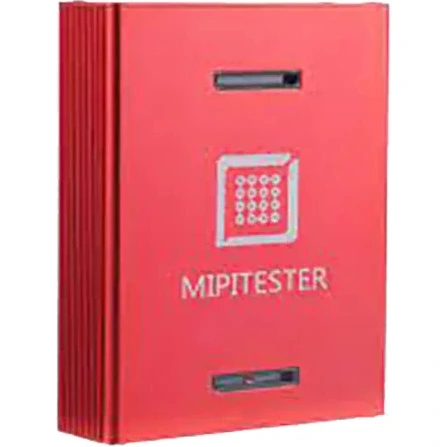 خرید و قیمت باکس MIPI Box Pro full 16 in 1 | ترب