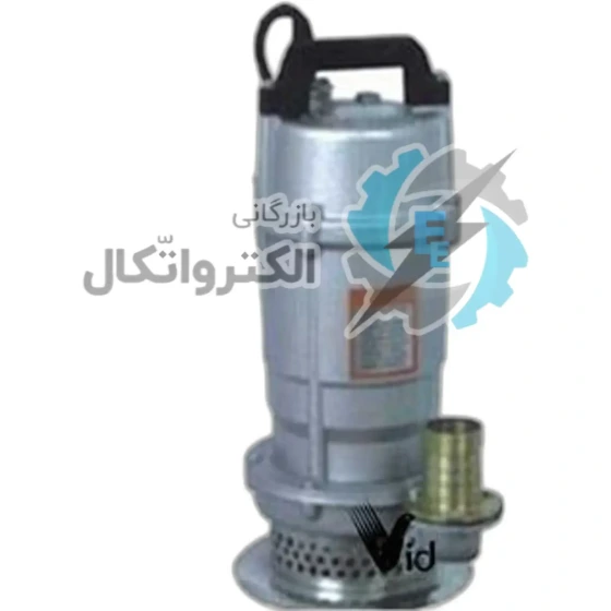 خرید و قیمت کف کش استریم مدل QDX3-18-0.55 | ترب