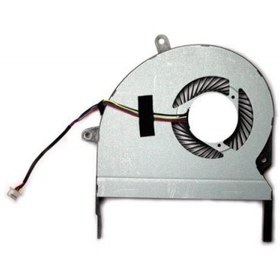 خرید و قیمت ASUS X401 فن سی پی یو لپ تاپ ایسوس | ترب