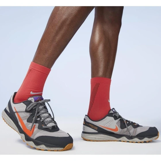 خرید و قیمت کفش پیاده روی مردانه نایک Nike اورجینال CW38.08 FS | ترب