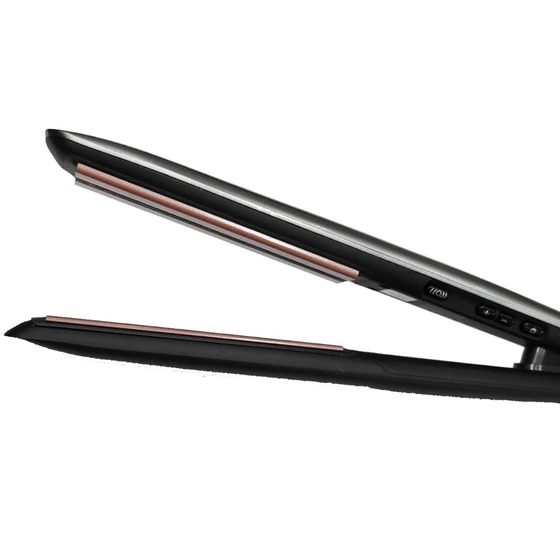 خرید و قیمت اتو مو حرفه ای مدل CR-8810 کوماکس | ترب