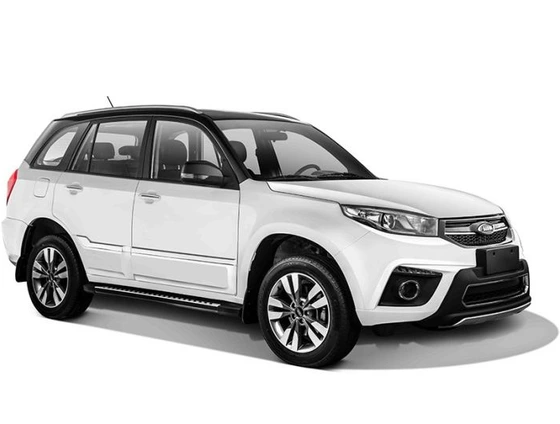 خرید و قیمت کاتالیزور دوم MVM X33 S | ترب