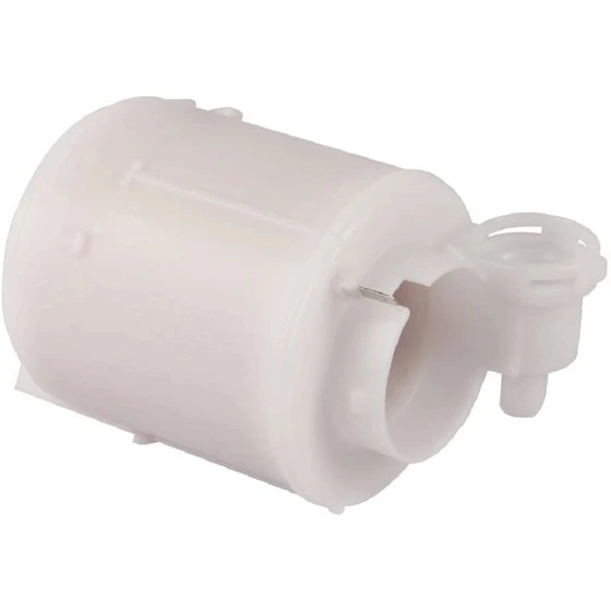 خرید و قیمت فیلتر بنزین کیا جنیون پارتز مدل 311121W000 مناسب برای ریو ...