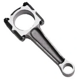 خرید و قیمت شاتون 405_پارس_سمند (1800) XU7 | ترب