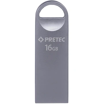 خرید و قیمت فلش مموری usb2.0 مدل Win برند Pretec | ترب