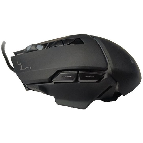 خرید و قیمت ماوس مخصوص بازی وریتی مدل V-MS5135 | ترب