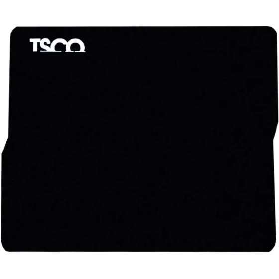 خرید و قیمت ماوس پد تسکو مدل tmo 23 | ترب