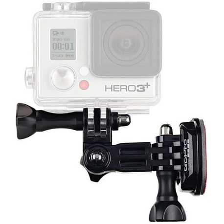 خرید و قیمت GoPro Side Mount | ترب