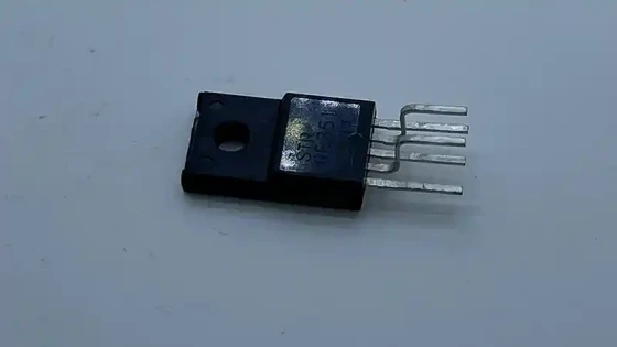 خرید و قیمت STRG6351 | ترب