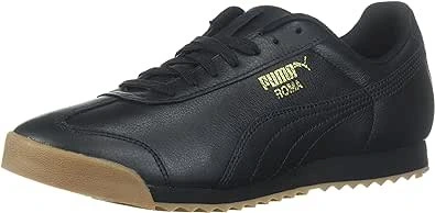 خرید و قیمت PUMA Unisex Adult Roma Basic Trainers - ارسال 20 روز کاری | ترب