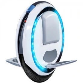 خرید و قیمت اسکوتر هوشمند شیائومی Ninebot One C plus | ترب