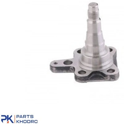 خرید و قیمت محور عقب پراید ای بی اس FGP-ABS | ترب