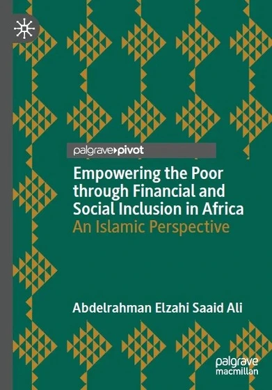 خرید و قیمت Geometric Programming for Design and Cost Optimization: A ...