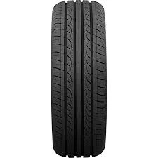 خرید و قیمت لاستیک 185/65/15 مکسس MAXXIS MAP3 | ترب