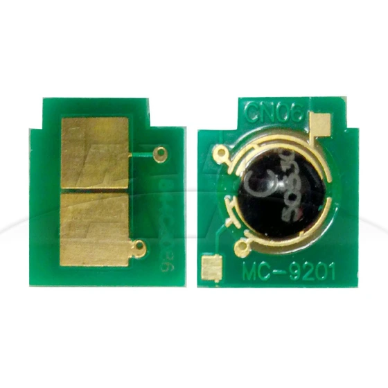 خرید و قیمت چیپست تونر اچ پی HP CB390A | ترب