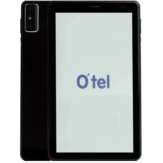 خرید و قیمت تبلت اوتل مدل G708 ظرفیت 64 گیگابایت رم 4 گیگابایت | ترب