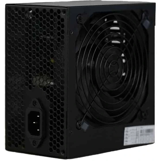 خرید و قیمت پاور کامپیوتر تسکو مدل TP 570 N | ترب