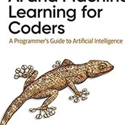 خرید و قیمت AI and Machine Learning for Coders: A Programmer’s Guide to ...