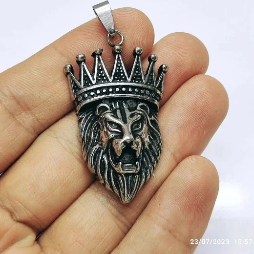 خرید و قیمت پلاک اسپورت کد 2318102 | ترب