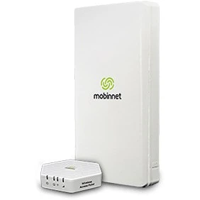 خرید و قیمت مودم MN7700 OAP -فضای باز (outdoor) با اشتراک یکساله 120 گیگ | ترب